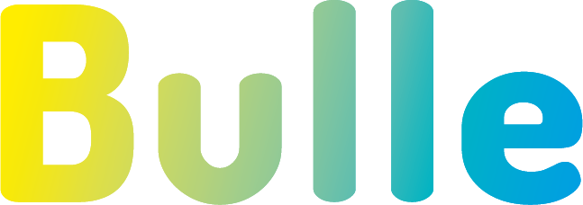 Bulle Studio